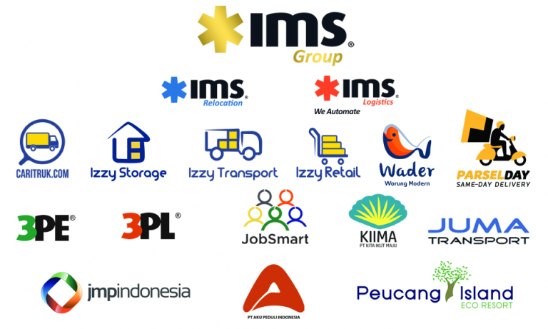 ims-group | IMS Logistics