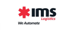 IMS Logistics | Perusahaan Logistik Indonesia