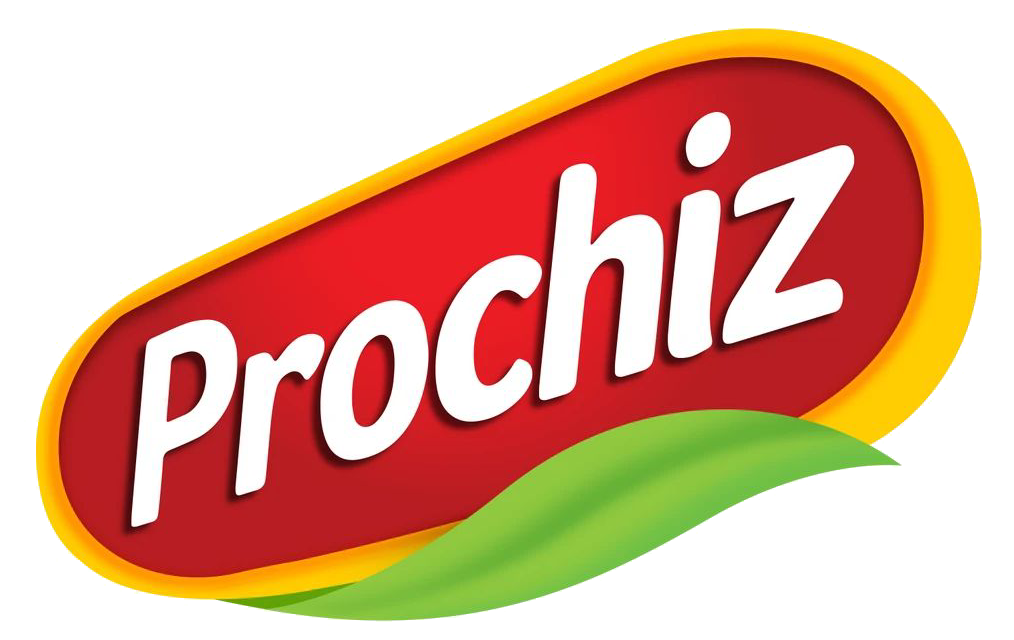 IMS Logistics | Perusahaan Logistik Indonesia